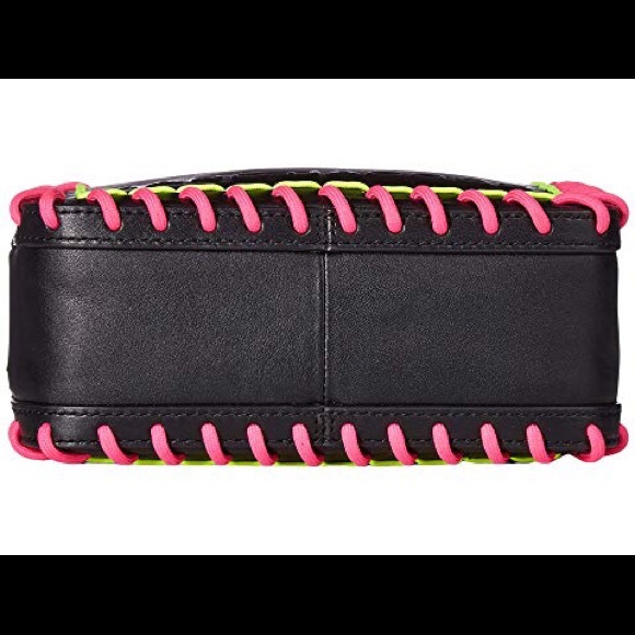 Marc Jacobs | Bags | Marc Jacobs Box 2 Handbag Purse | Poshmark